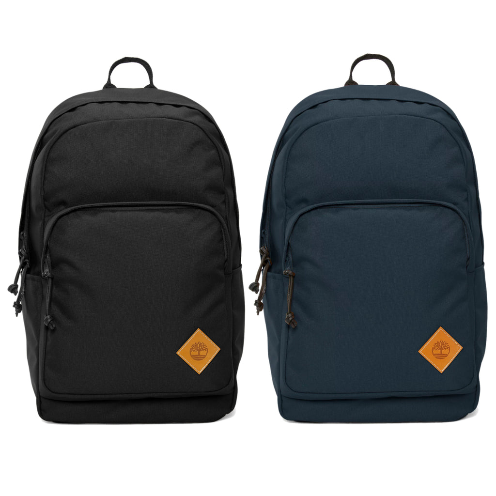 Timberland 'Timberpack' Original 27 Lt Backpack/ Rucksack – Eon Clothing